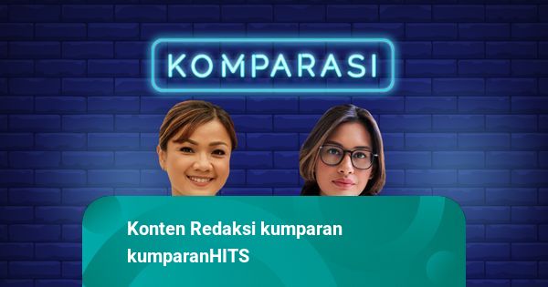 Nirina Zubir dan Raihaanun, Nominator Aktris Terbaik FFI 2019 ... Nirina Zubir dan Raihaanun, Nominator Aktris Terbaik FFI 2019 ...